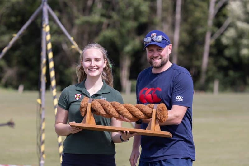 Home - King's School Rochester