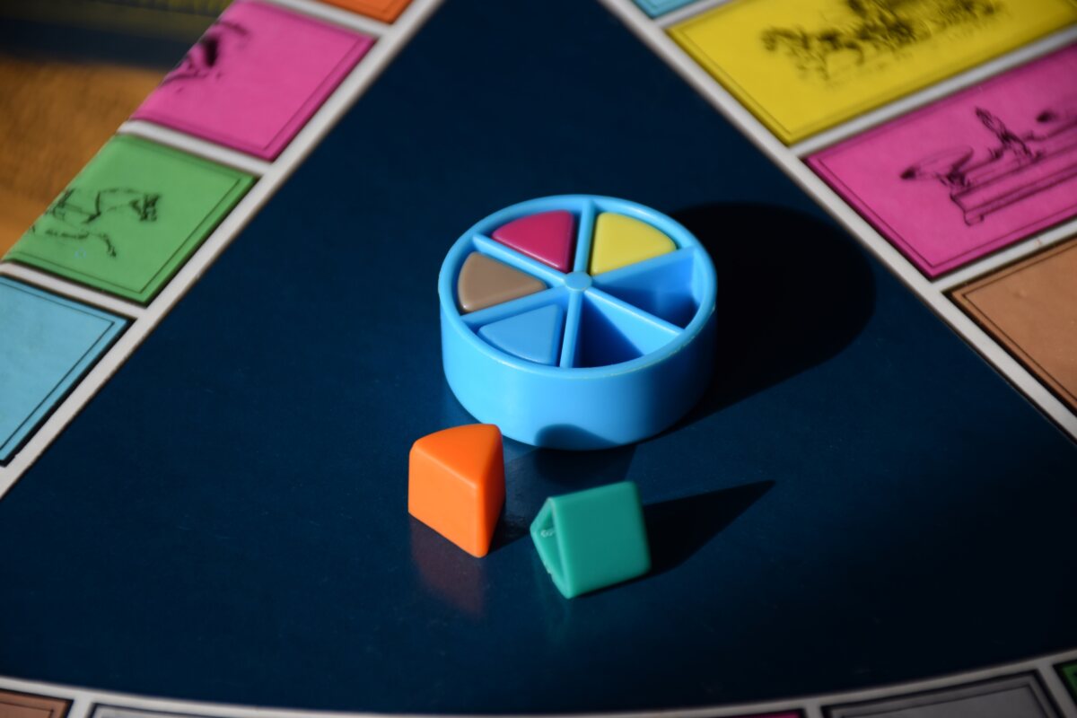 Nickless Prize for General Knowledge - 56th Edition | King's School ...